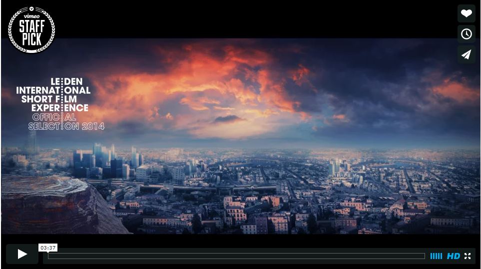 Brand Marketing Internet Agency | Sticky Wrapper